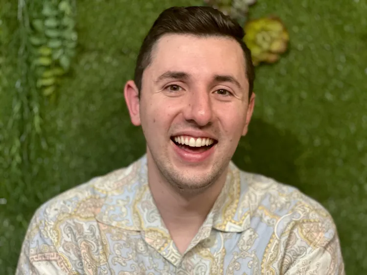 Dodgers GM Sends Clear Message on Tanner Scott Ahead of 2026 - Newsweek