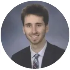 Tom Brady Reveals Why He Regrets Doing Netflix Roast - Newsweek