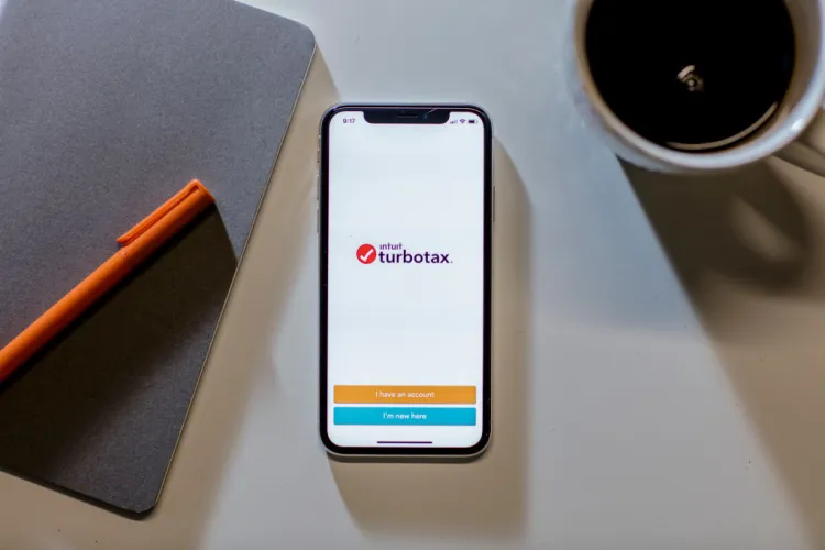Is TurboTax Premium Worth It? Who Needs Upgrade Plans? - Newsweek