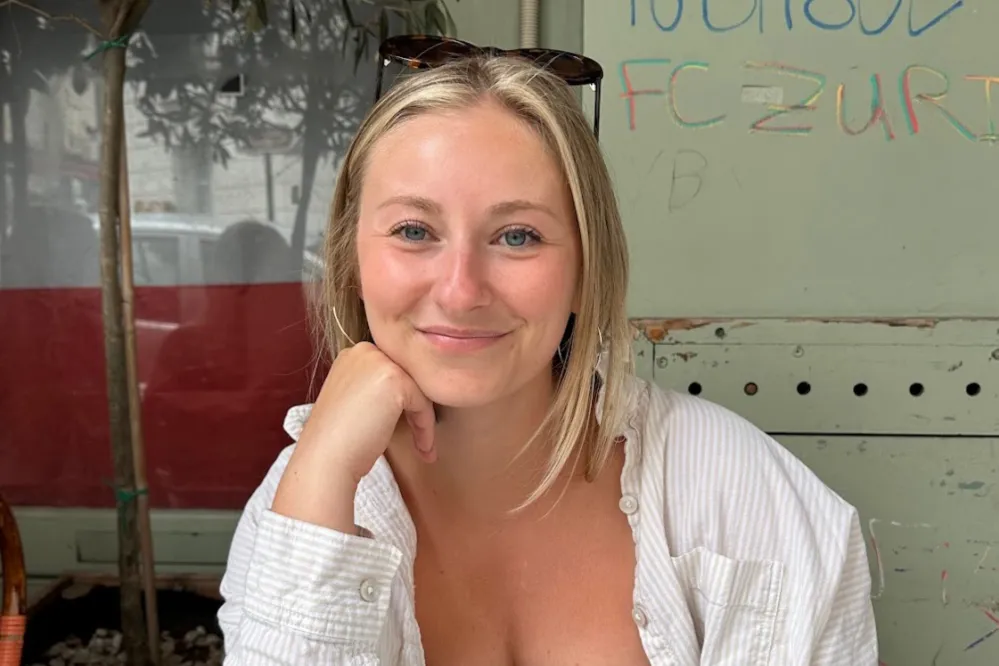 TikTokers Plead for Fans To Follow Them Elsewhere As Ban Looms - Newsweek