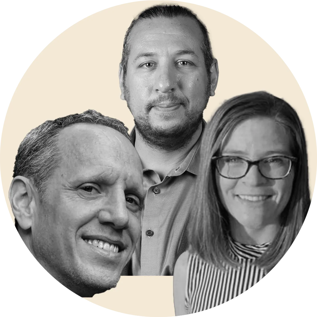 After a Gaza Deal Is Done, Here’s How You Keep the Peace | Opinion ...