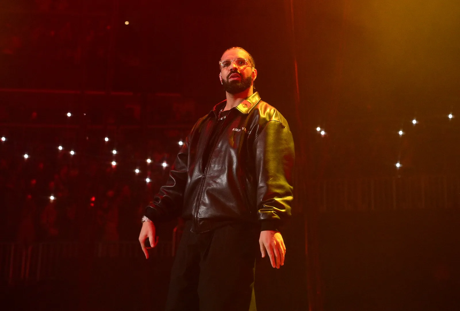 Drake Defamation Case ‘Likely to Fail’ Against Universal: Expert - Newsweek