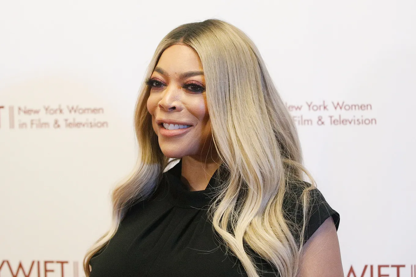 Wendy Williams Details 'Prison'-Like Facility She's in Amid Dementia ...