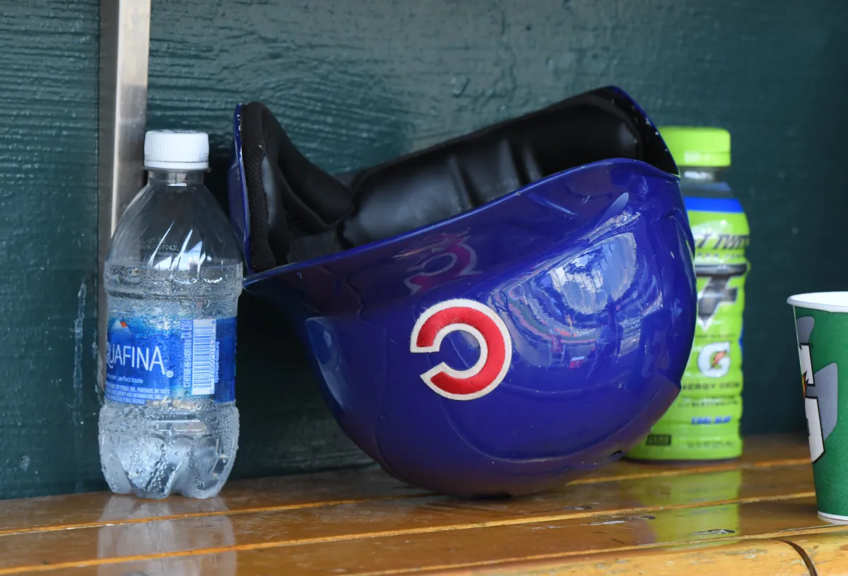 Cubs Facing ‘Easy Decision’ Regarding All-Star’s $57 Million Contract ...