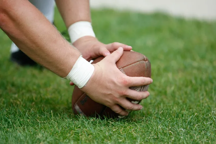 Who will face off in Super Bowl LIX? We Asked ChatGPT. - Newsweek