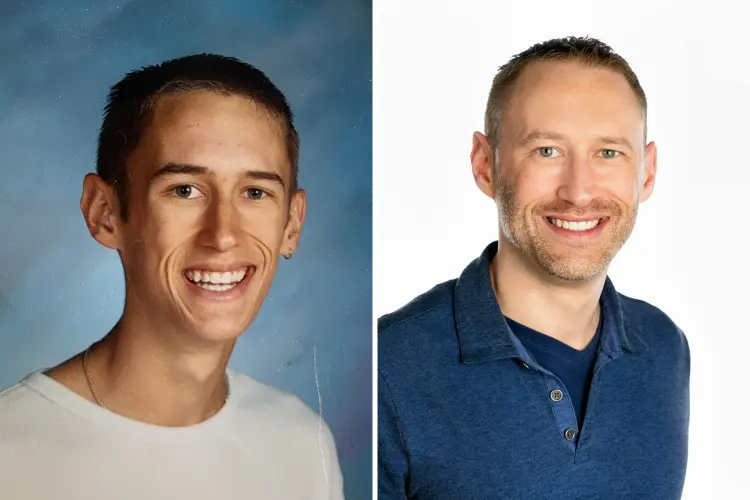 I Ran 1,000 Miles to Distract Myself—but a Deadly Diagnosis Was Looming ...