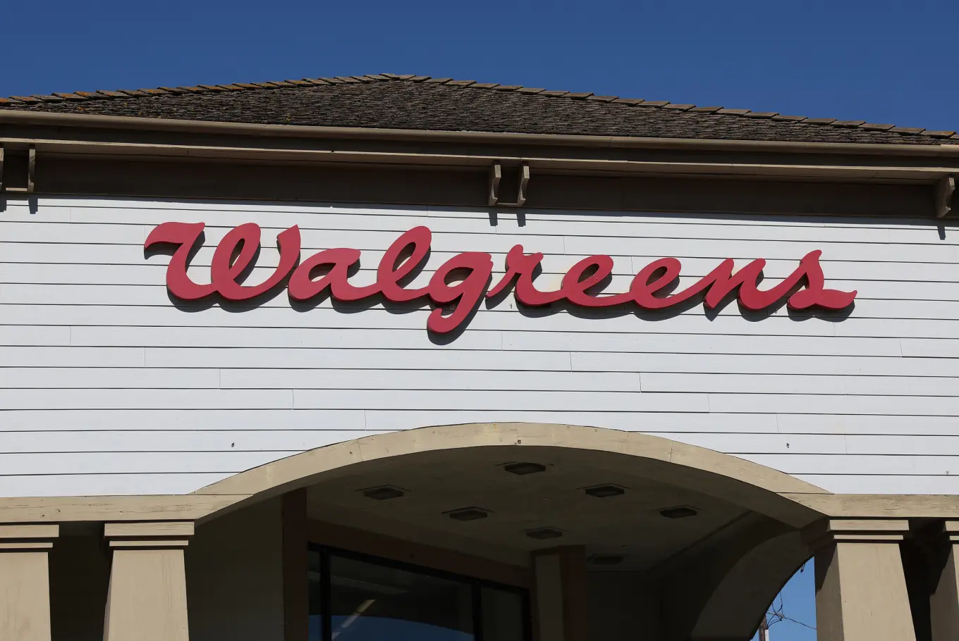 List of Walgreens Stores Closing in 2025 - Newsweek