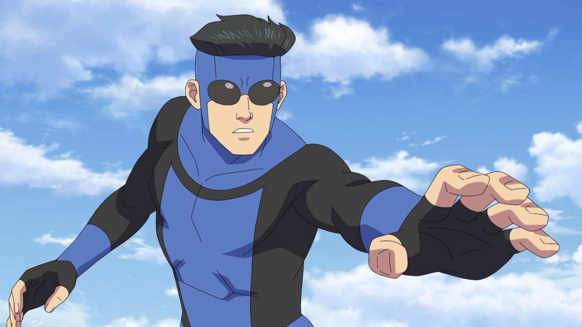 Invincible Season 3 – Everything We Know, Release Dates, and How To ...