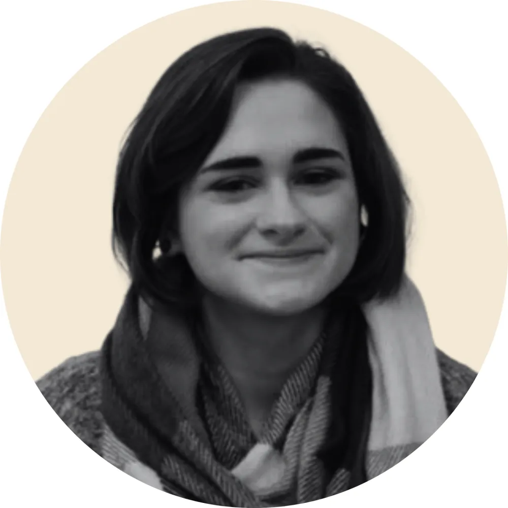 Philadelphia Eagles Championship Parade 2025: Super Bowl Guide and How ...