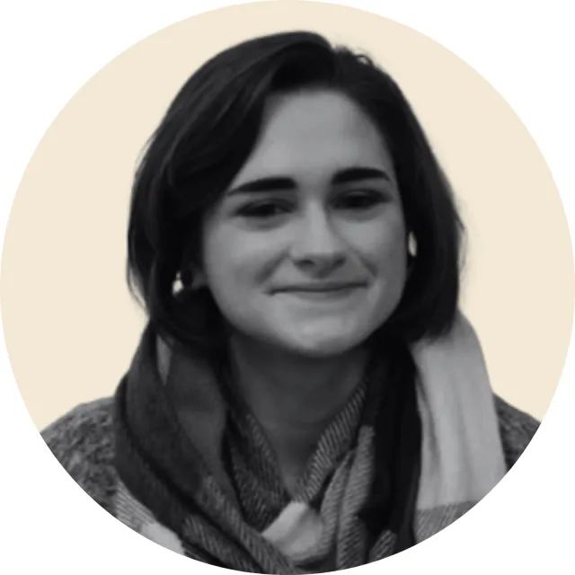 Mega Millions Jackpot Rises to $1B as Christmas Eve Lottery Drawing ...