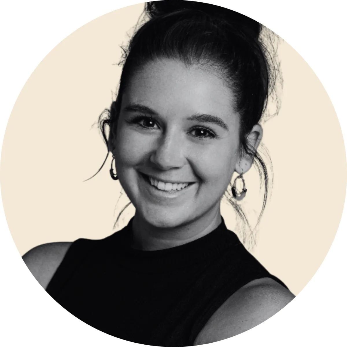 What is a Dire Wolf? How the Formerly Extinct Species Compares to Gray ...