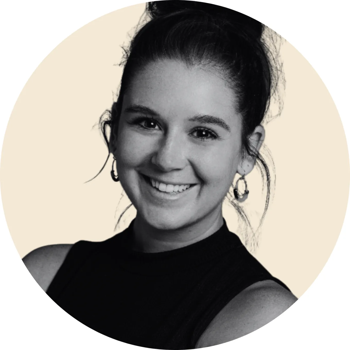 A Rare 'Planet Parade' is Happening Tonight—Here are Tips to Get the ...