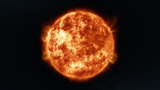 China’s Artificial Sun Could Usher In Unlimited Clean Energy - Newsweek