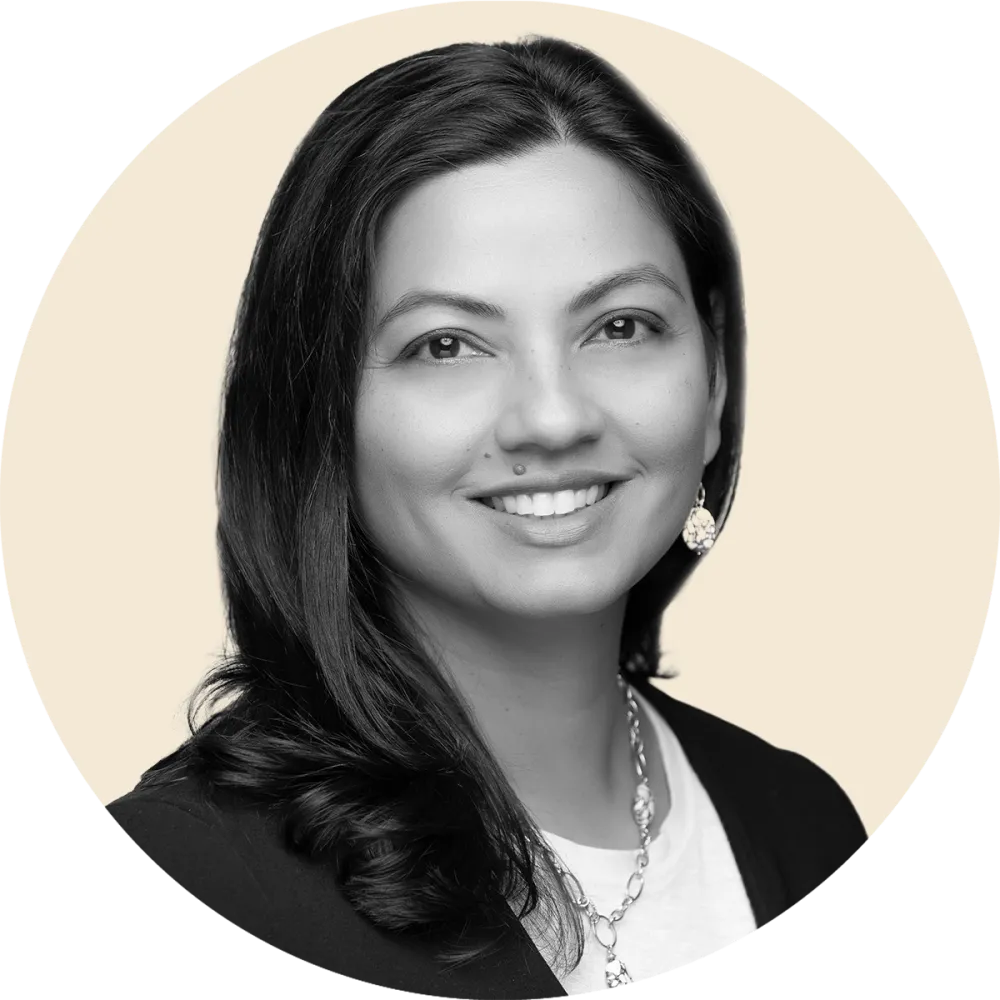 Air Pollution Is Just As Harmful as Alcohol. Where’s the Surgeon ...