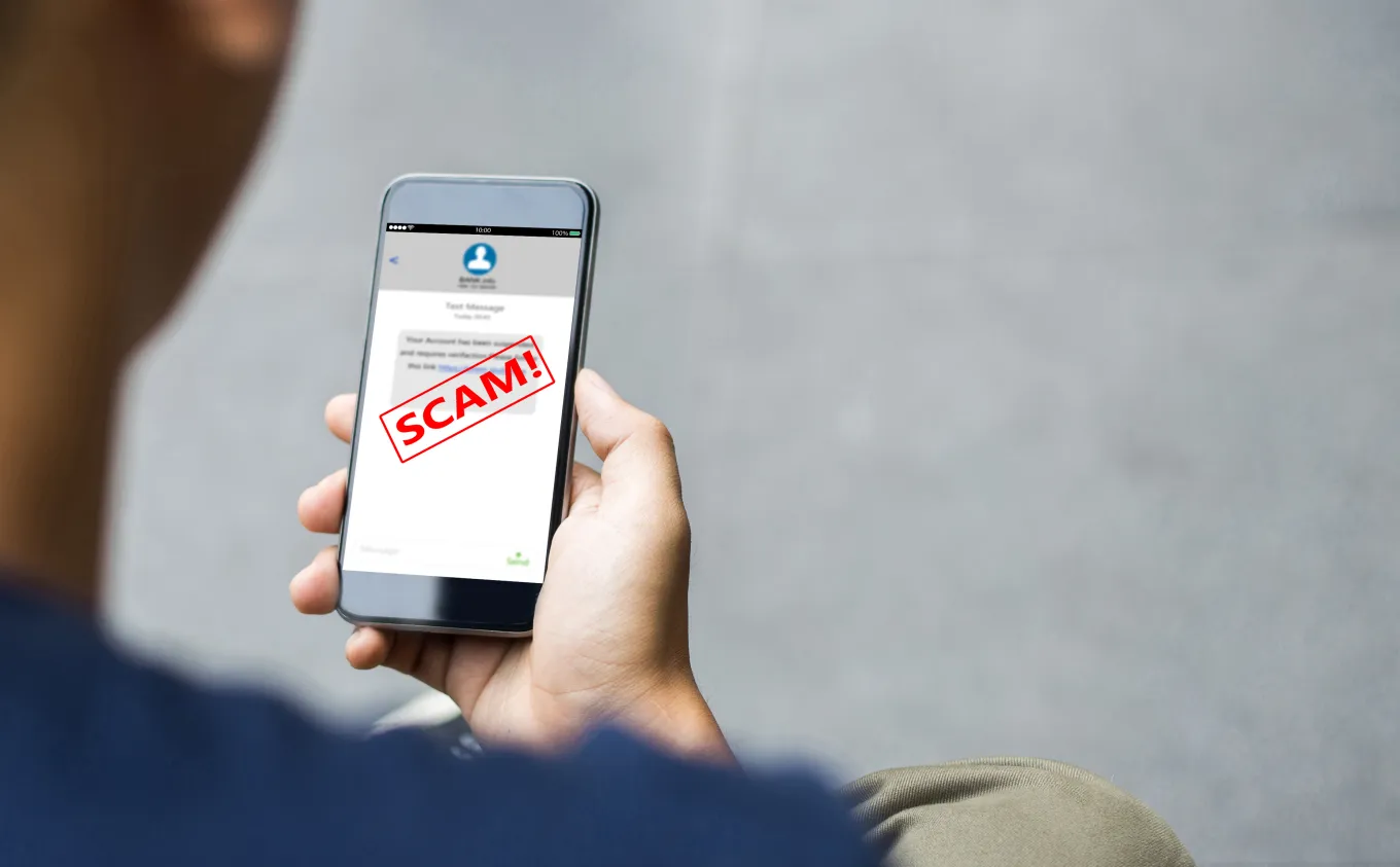 The ‘Phantom Hacker’ Scam Currently Targeting Apple and Android ...