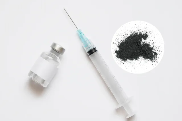 Nationwide Blood Pressure Drug Recall As FDA Issues Fatal Warning ...