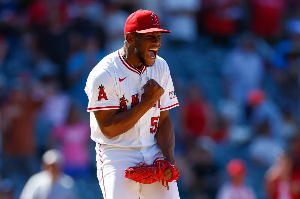 Yankees Reunite With Former No. 5 Prospect With 95 mph Fastball For ...