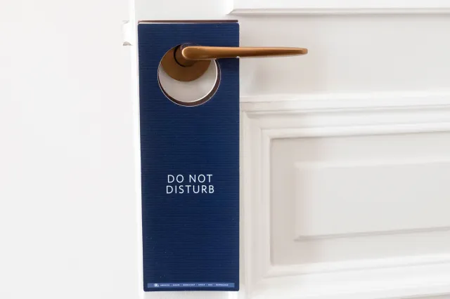 Number of Virgins in America Hits Record High - Newsweek