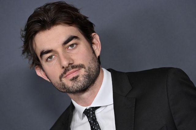 Did Taylor Swift Date Robert F. Kennedy Jr.’s Son? - Newsweek