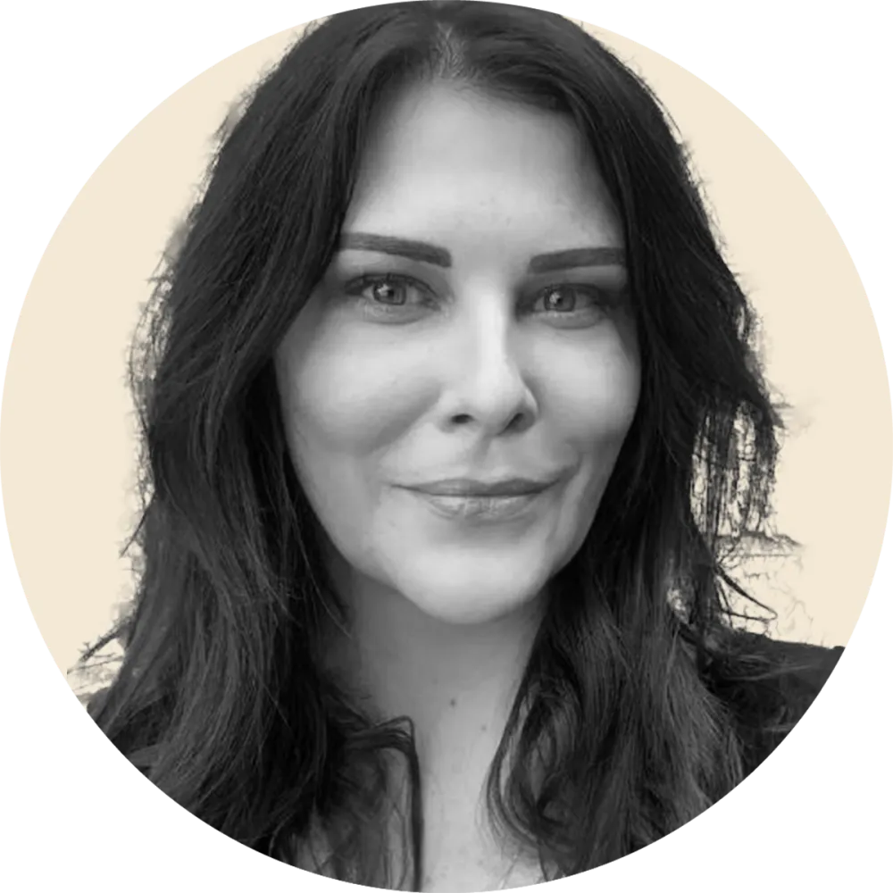 Incarcerated Firefighters Battle California Blazes for Low Pay ...