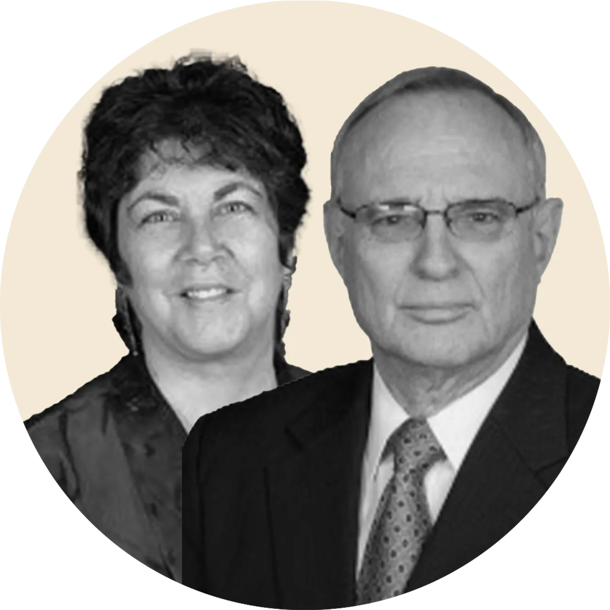 There Is a Better Way to Fight Antisemitism | Opinion - Newsweek