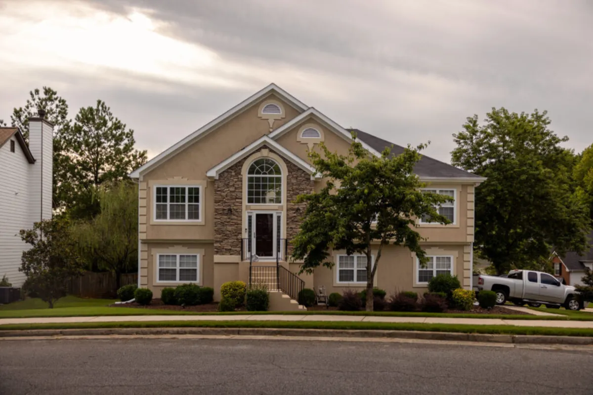 Supreme Court Ruling Could Change How FBI Operates - Newsweek