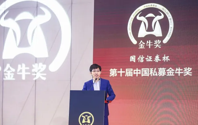 How DeepSeek Has Blown Open AI Race Between US and China - Newsweek