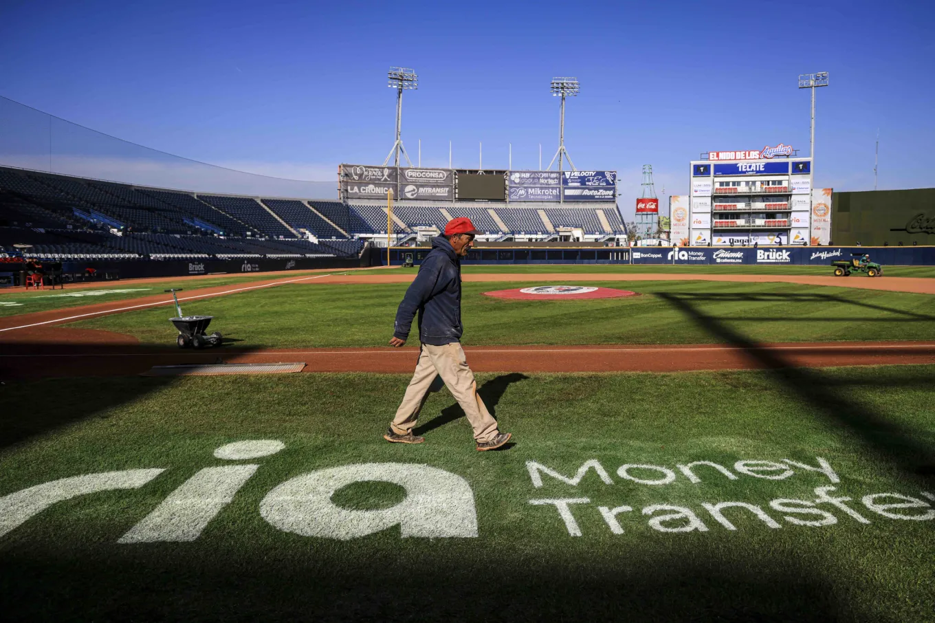 How to Watch Venezuela vs Dominican Republic, Live Stream Caribbean ...