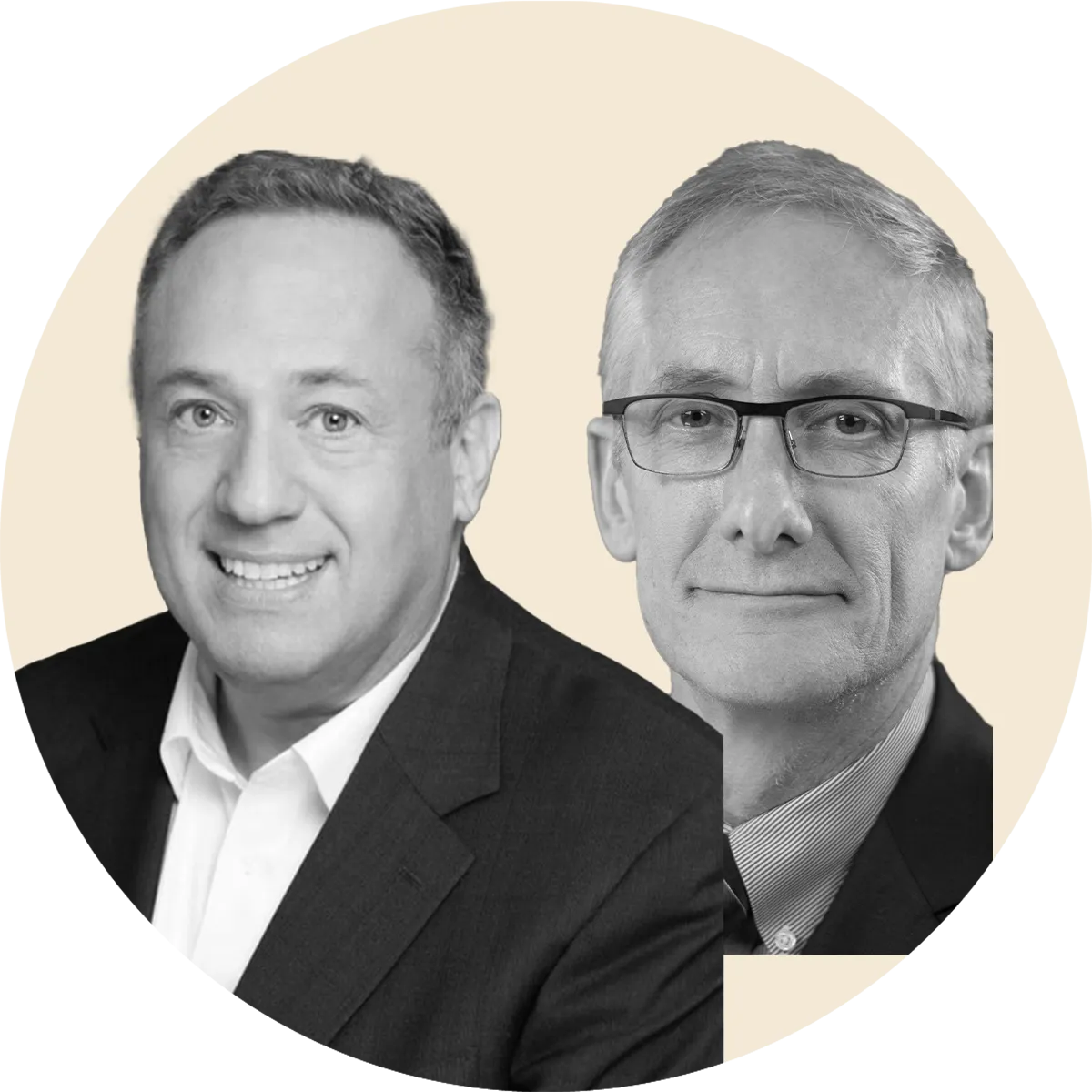 No More Talk: It’s Time to Destroy Iran’s Nuclear Weapons Program ...