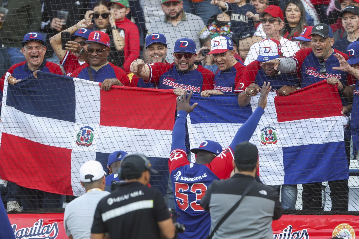 How to Watch Japan vs Puerto Rico, Live Stream Caribbean Series, TV ...