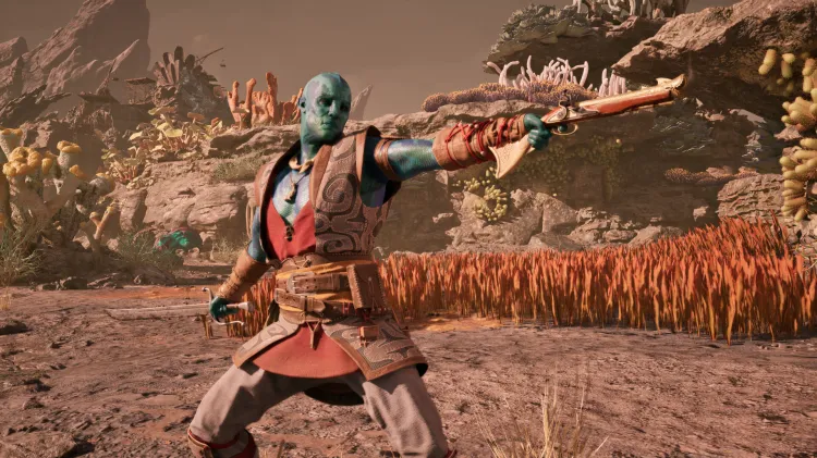 Every Game Coming to Xbox Game Pass in February 2025 - Newsweek