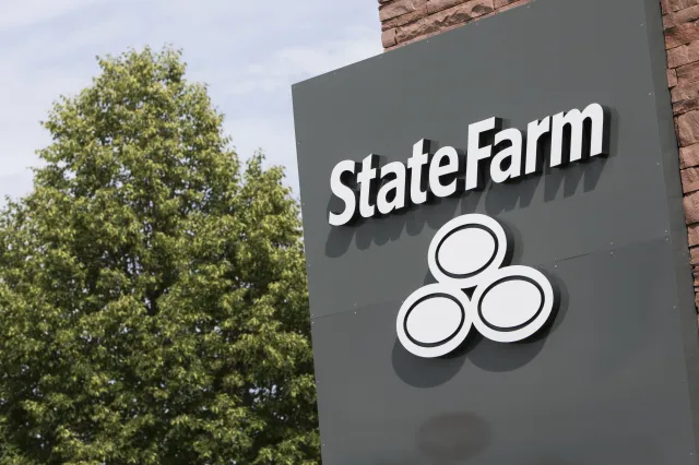 State Farm Slammed For Seeking Up to 38% Policy Hike Following ...