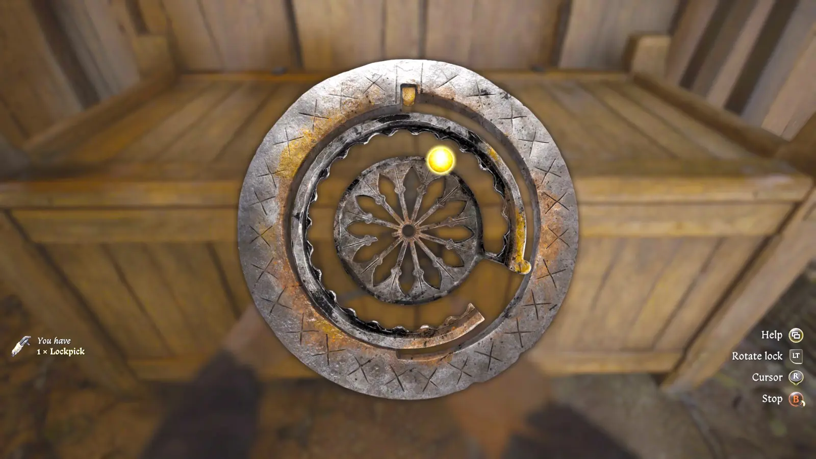 Guide: For Whom the Bells Tolls Full Quest Walkthrough in Kingdom Come Deliverance 2 - Newsweek