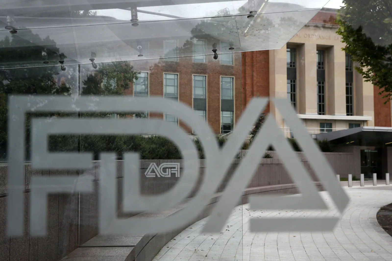 Supplement Recall Update as FDA Sets Highest Risk Level - Newsweek