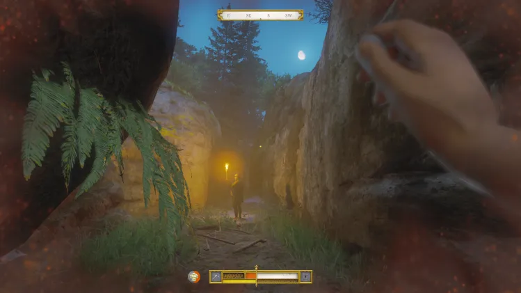 Guide: You Can Do Stealth Knockouts in Kingdom Come Deliverance 2 From ...