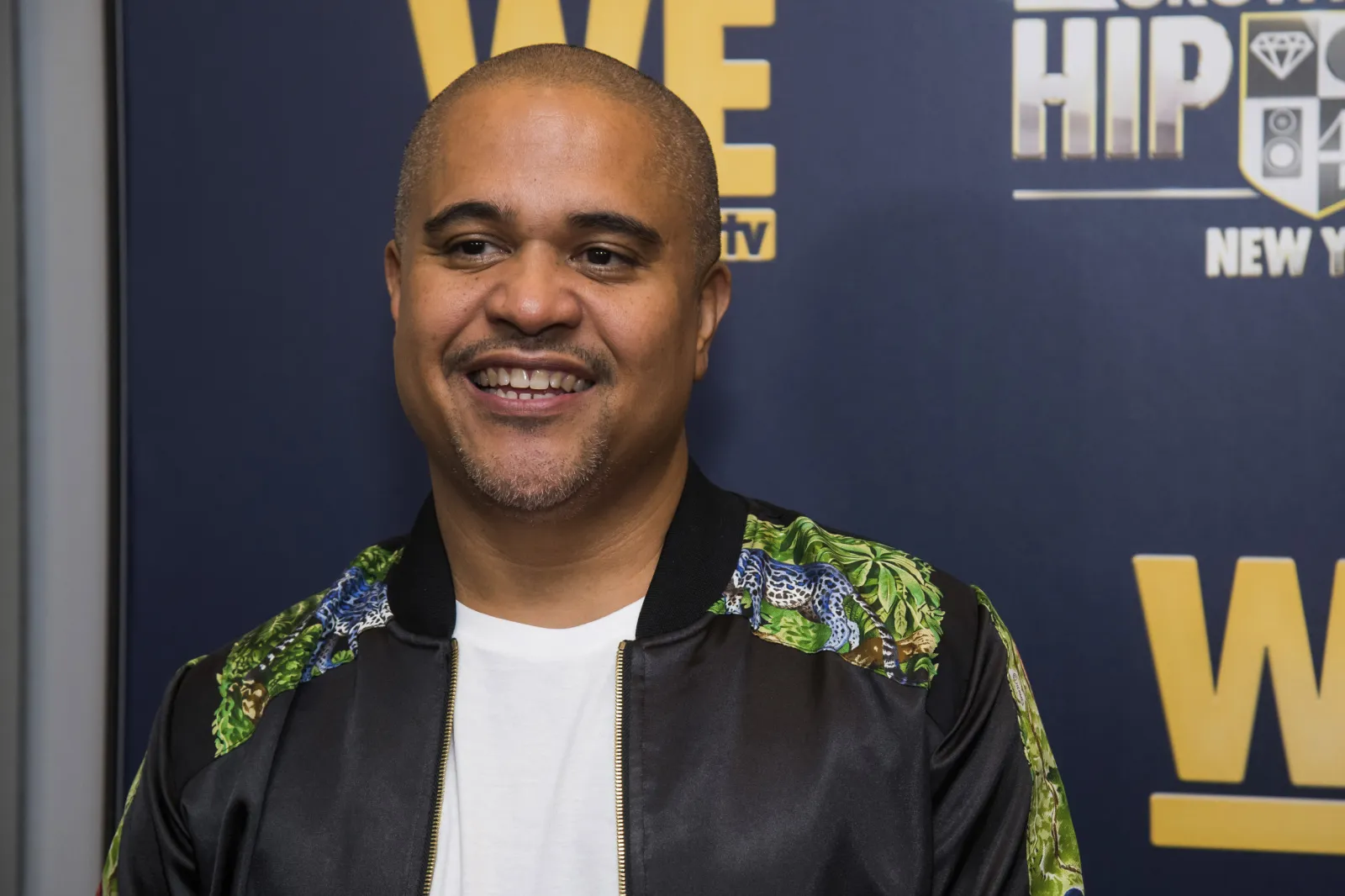 Irv Gotti Health Struggles: What We Know as 50 Cent Reacts - Newsweek