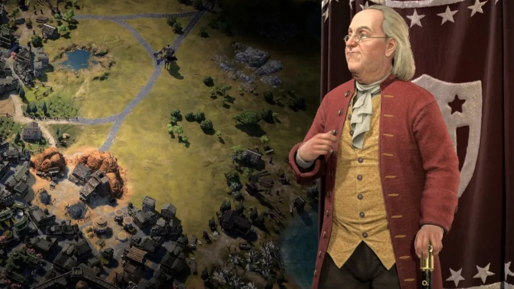 Guide: The Best Civ and Leader Combos To Win a Science Victory in ...
