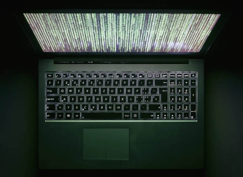 How ISIS and Al-Qaeda Are Using AI to Target American Jews - Newsweek