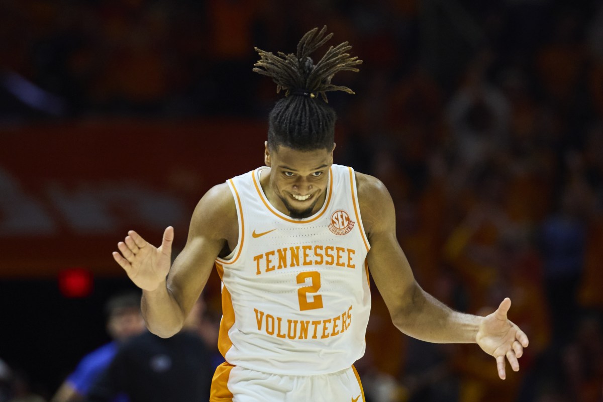 How to Watch Missouri vs Tennessee: Live Stream NCAA Basketball, TV ...