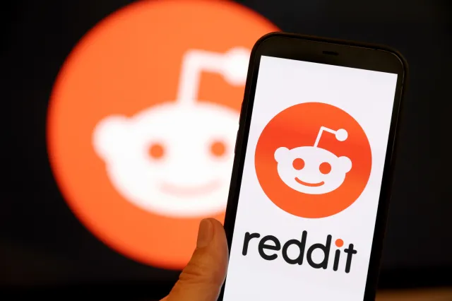 Transgender Surgery Subreddit Disappearing Sparks Panic - Newsweek