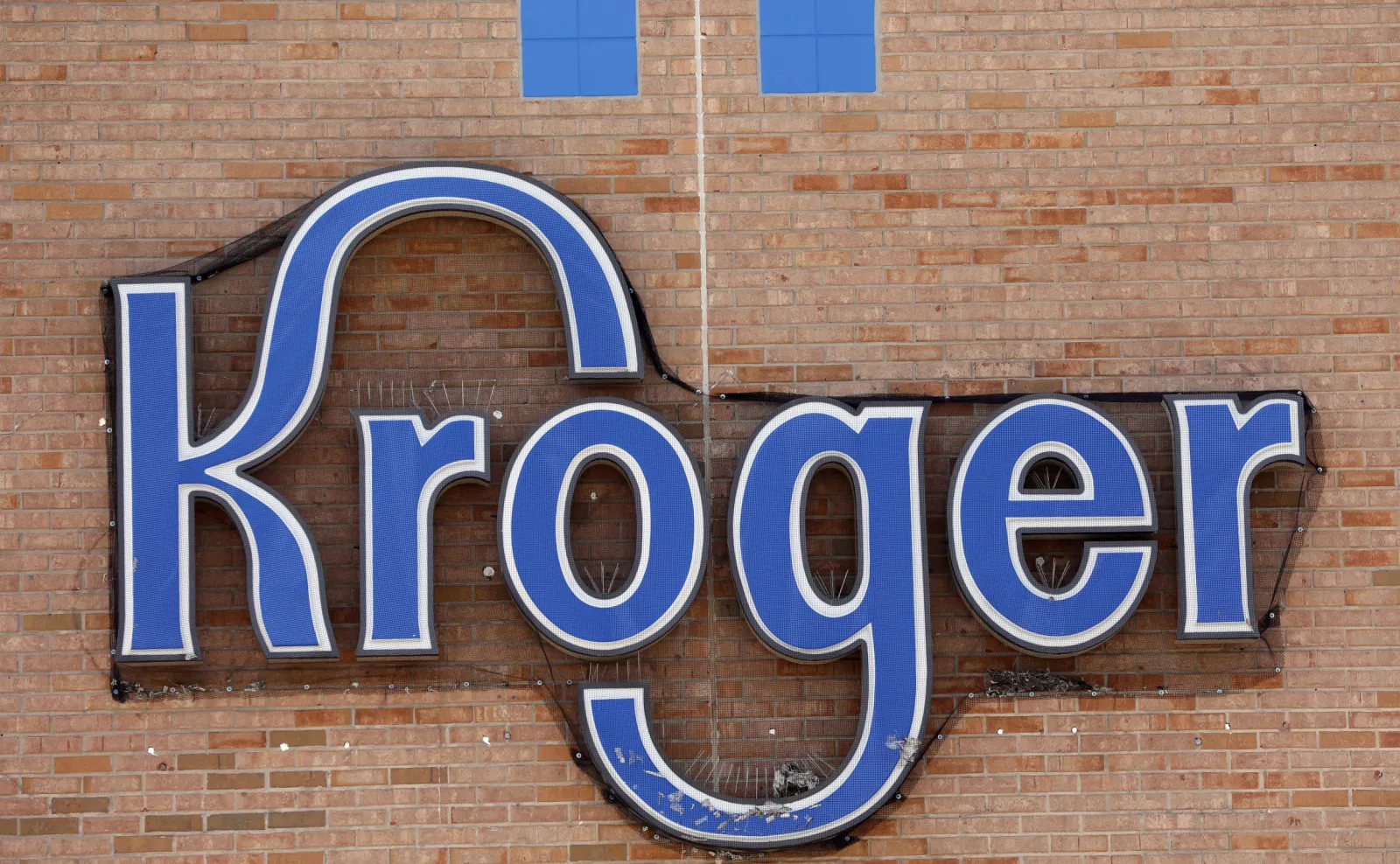 Kroger Food Recalls Issued for Over 15 States: List of Products ...