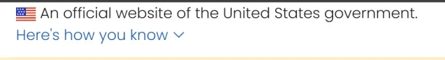 Did the American Flag Change in 2025? What We Know About Flag on US ...