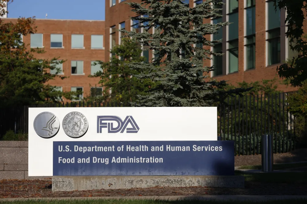 Tahini Recall Prompts Warning in 19 States - Newsweek