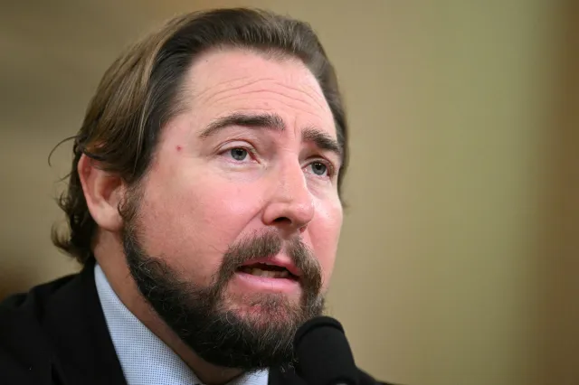 Judge Paul Engelmayer Faces Impeachment For Blocking’s Musk’s DOGE ...