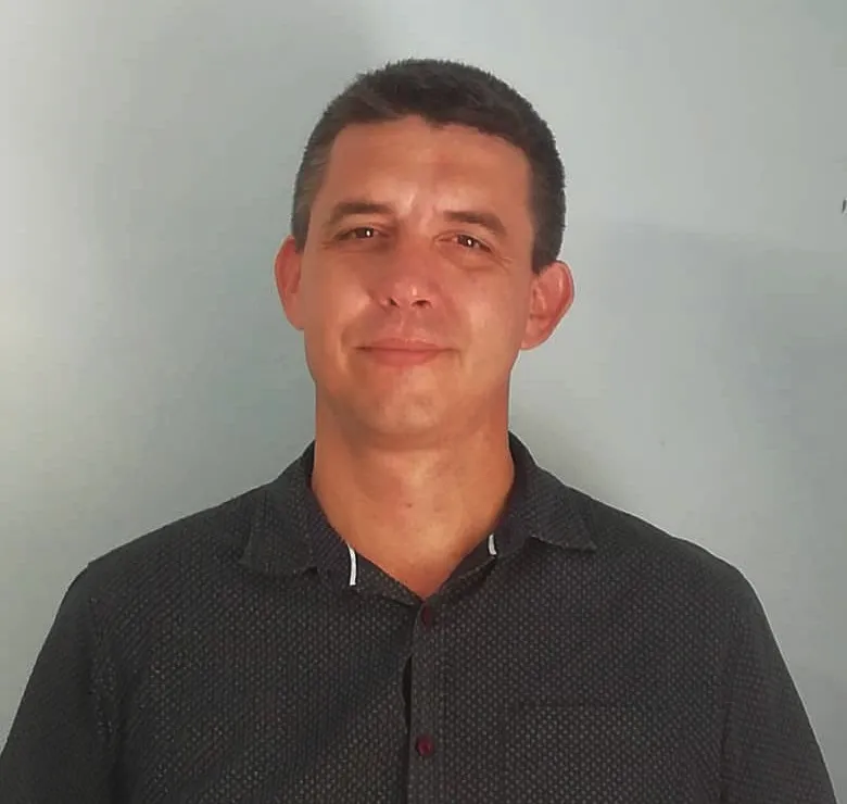 PGA Tour Creator Classic Rivalry Heating Up as Bryan Bros 'Out For ...