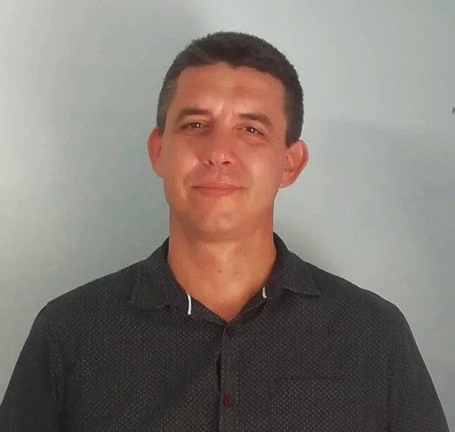 Tiger Woods’ Friend Delivers 5-Word Update on His Form - Newsweek