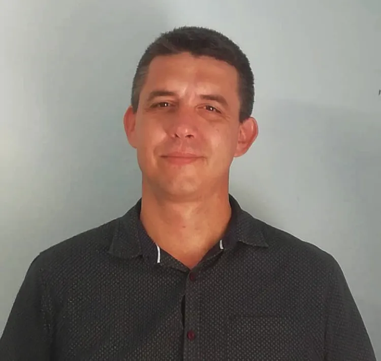 U.S. Open: 14-Year-Old Posts Incredible Score, Advances to Final ...