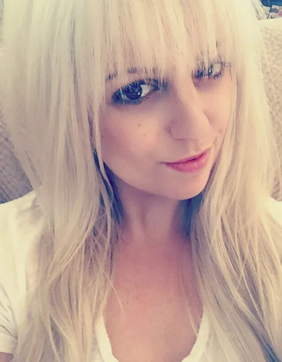 Bruce Willis' Wife Shares Emotional Message - Newsweek