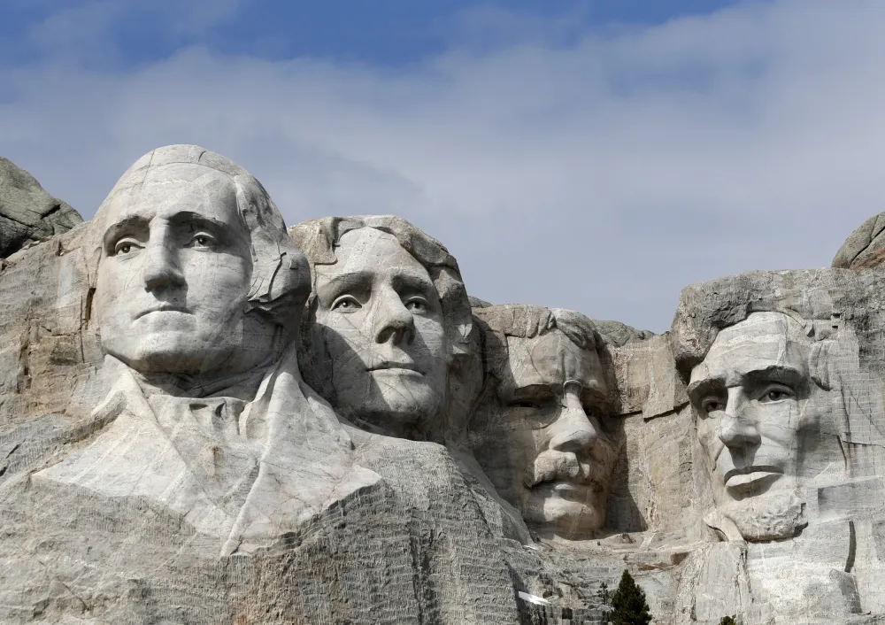 What is Closed—And Still Open—on President's Day? A Full List - Newsweek