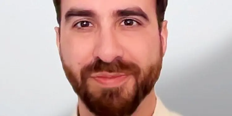 Texans' Nico Collins Receives Tragic Week 10 Playing Status - Newsweek